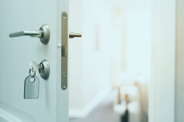 Comment ouvrir une serrure vachette : comment procéder ? - Serrurerie Fabre